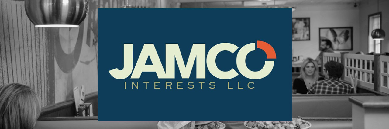JAMCO Interests, LLC
