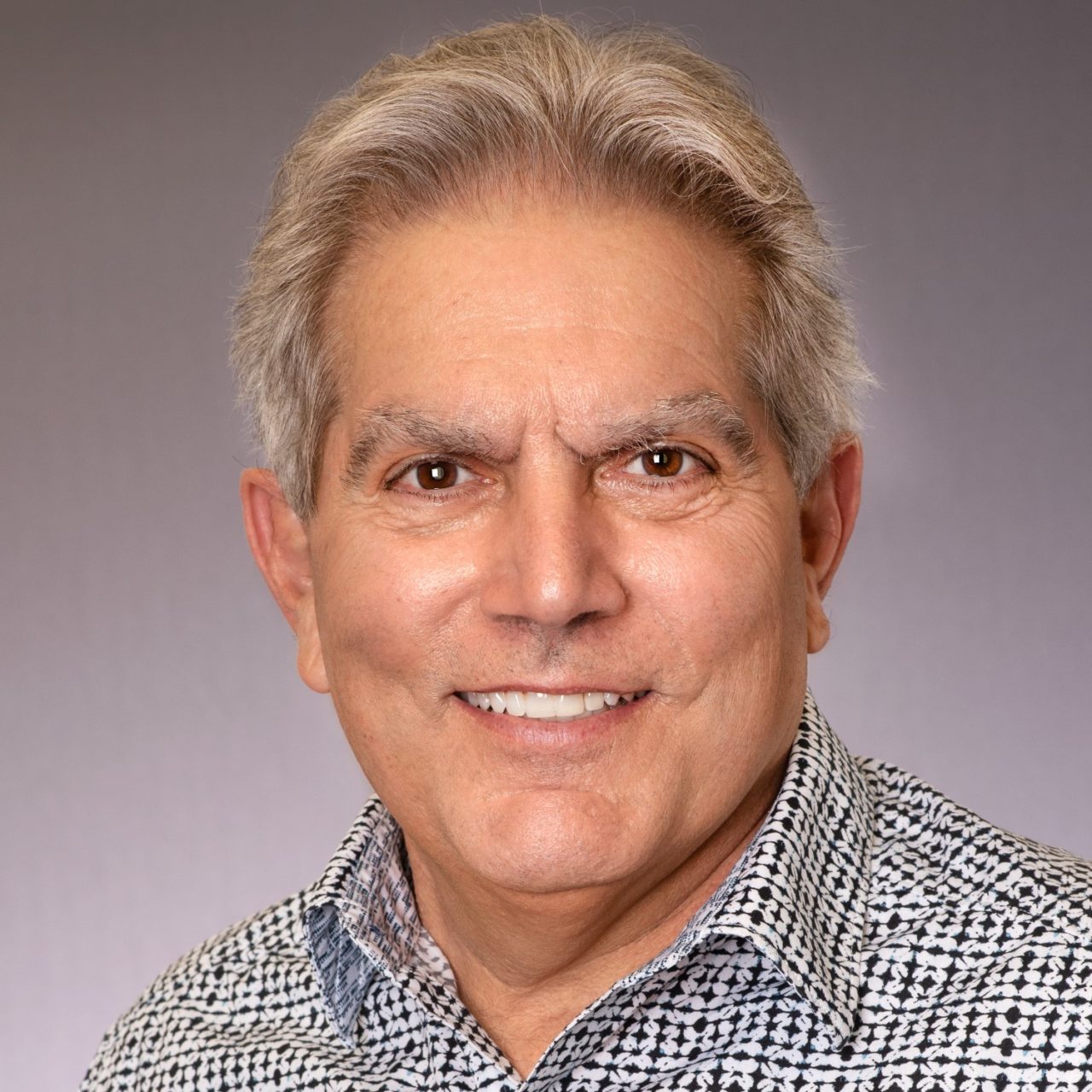 JAMCO Interests, LLC