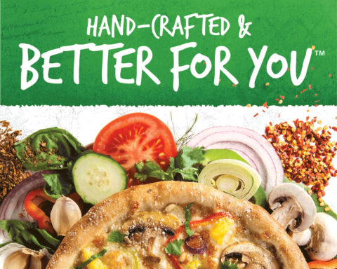 Online Order | RedBrick® Pizza | Brick-Oven Pizza